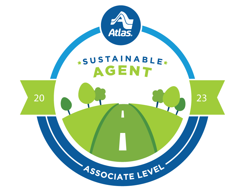 Sustainable Agent | Guardian Relocation